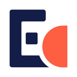 Electronica.club - Inicio - Electronica.club